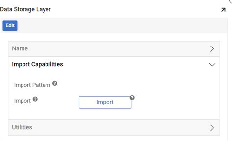 Airtable Connection Guide For Jitterbit App Builder