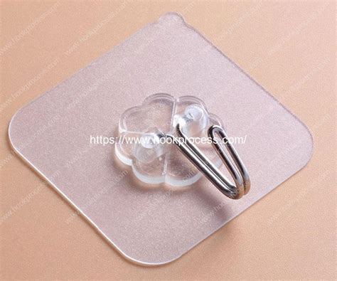 Automatic Seamless Sticky Hook Making Machine Hook Making Machine Double J Hook Machine Snap