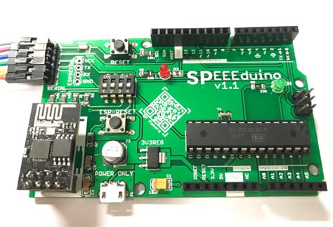 Singapore Polytechnic Arduino Solar Wind Hybrid Power Generator Kim