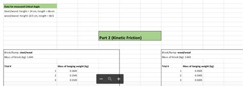 Procedure Part 2 For This Part Of The Lab You Will