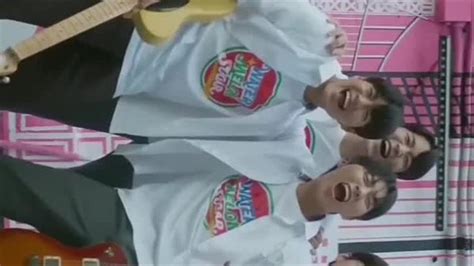 ادیتی از چوی هیون ووک و ریو اون در سریال هندوانه چشمک زن نماشا