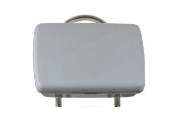 Navpod Gp1030 Sailpod Uncut F95 Pedestal Guard 3400 Off W Free Sandh