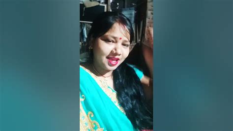 तेरे दिल में रहेंगे तो अपना घर बना लेंगे 💋💋 💋💋 ️ ️love 💕💕💕💕 2023🔥🔥song 💥💥💥💥 Youtube