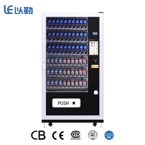 China China Wholesale Iot Based Coffee Vending Machine Pricelist