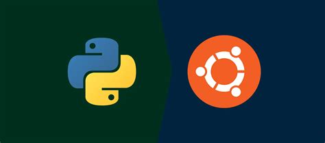Dibimbingid 3 Cara Kamu Bisa Install Python Di Linux Ubuntu