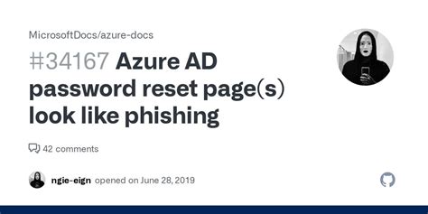 Official Phishing For Microsoft Azure Documentation Microsoft