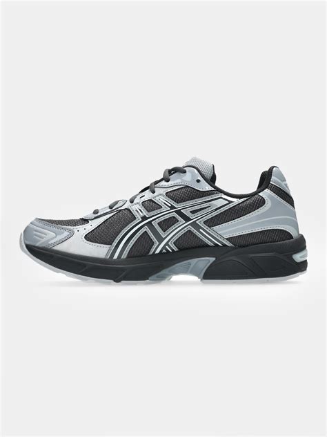 Asics Gel 1130 1203b045 020 Sneaker Twins Store