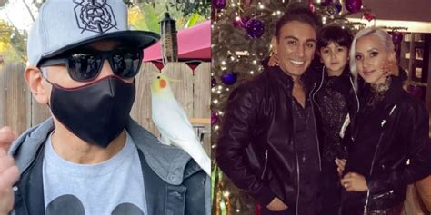 بیوگرافی شادمهر عقیلی به همراه عکس های معشوقه جدیدش