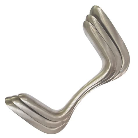 Sims Vaginal Speculum Vaginal Speculas Retractor Buy Gynecology