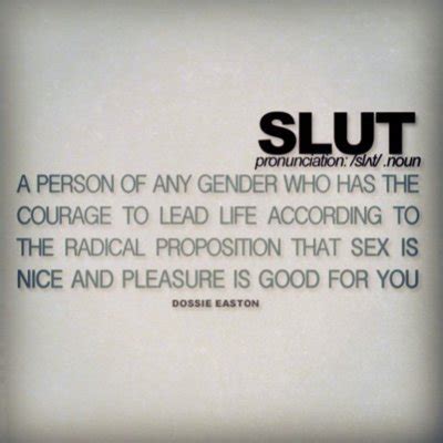 Lush Stories Free Sex Stories Adult Chat And Erotic Stories