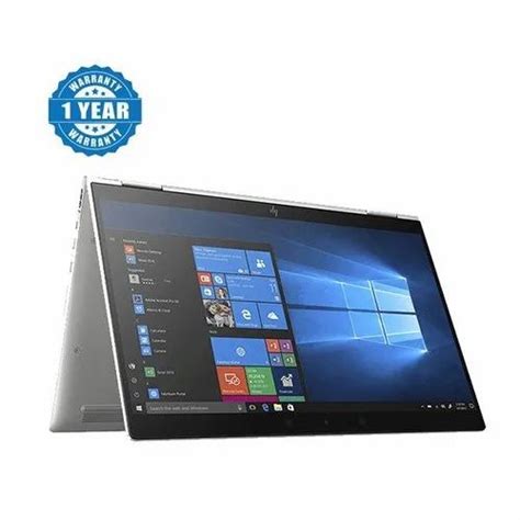 HP EliteBook X G Refurbished Laptop Core I Th Gen At Best Price In New Delhi