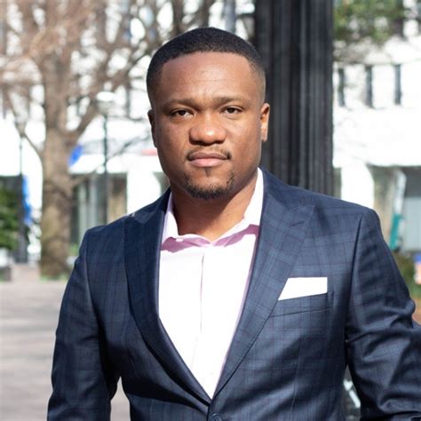 Anthony Echetebu Information Security Analyst Truetech Solutions