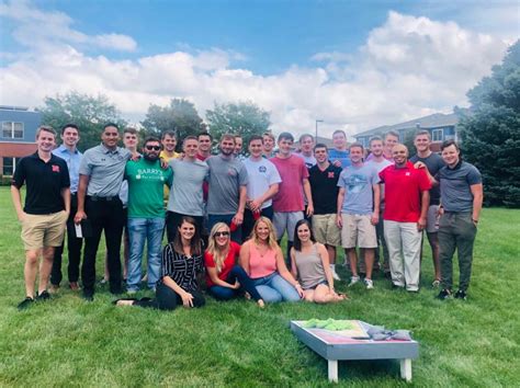 Northwesternmutual Spendlifeliving Spendlifegrowing Internatnm