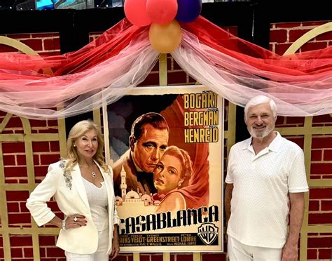 Allyn Jaffrey Shulman