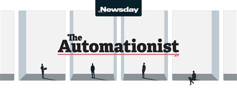 Job Scheduling Algorithms Which Is Best For Your Workflow