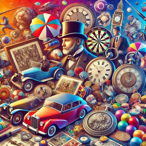 Join MPC Your Free Gateway To A World Of Collecting Collectiblepedia