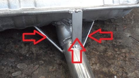 기아 자동차 스포티지 후 머플러뉴 스포티지 후 소음기스포티지 알스포티지 R뒷 마후라 부식뒷 소음기 부식뒷 머플러 부식절단중간 소음기 부식앞 소음기 부식