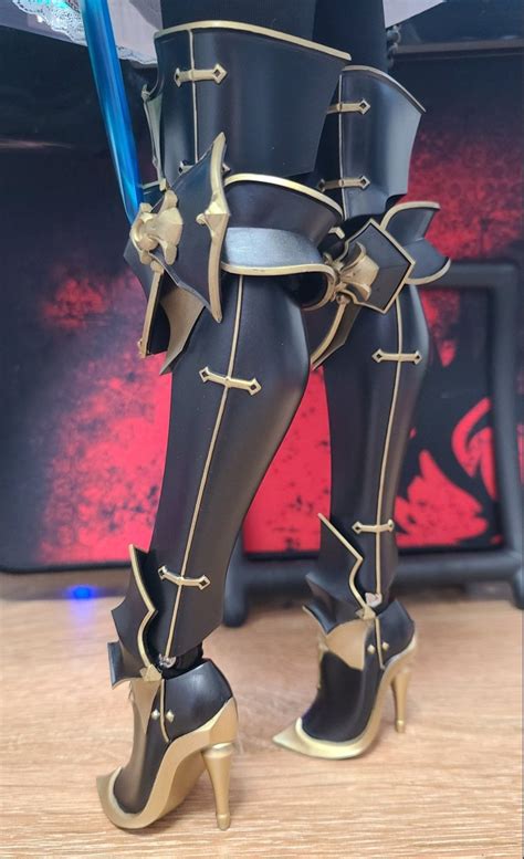 Leg Armor Pattern Collection Download Artofit