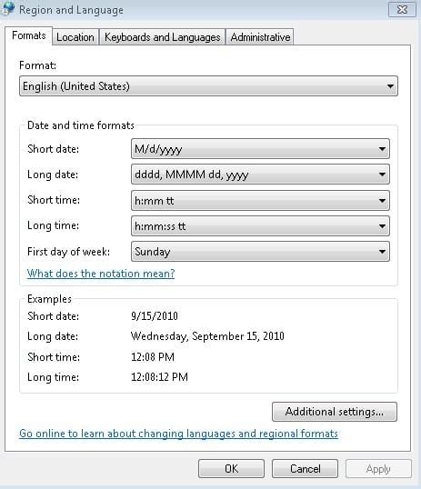 Mediaportal Webepg Loading Configuration Dhose