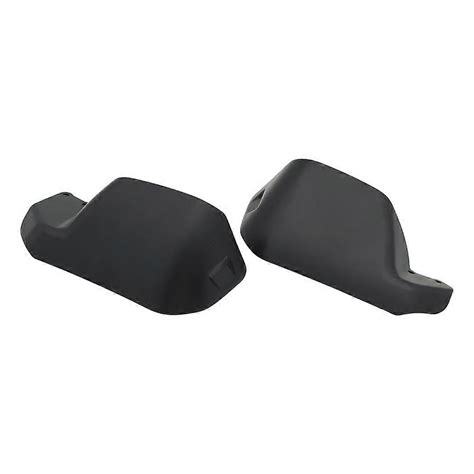 New Tracer 9 Gt Motorcycle Handguard Extensions Hand Shield Protector