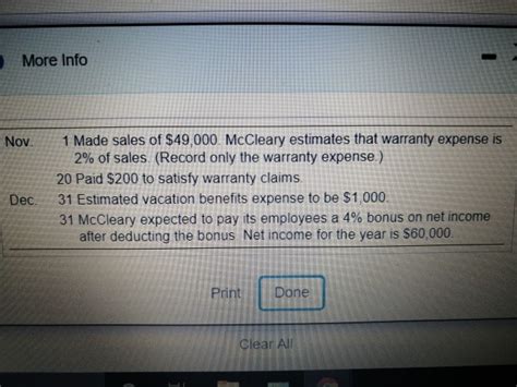 Solved Save Homework Chapter 11 Homework Score 0 Of 1 Pt 2