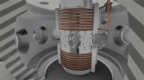 Pasqal Teams For Photonic Quantum Processor