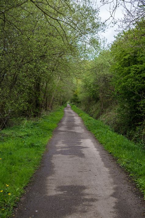 Way Free Stock Photo Public Domain Pictures