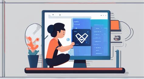 Vscode怎么引入gitlab Devops 技术大全