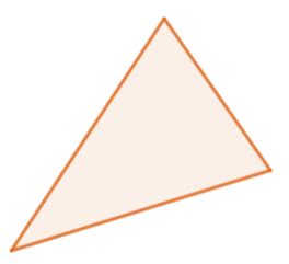 Constructing The Circumcenter Of A Triangle Practice Geometry Practice Problems Study Com