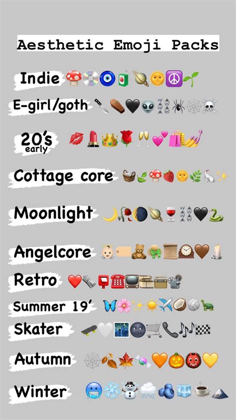 Aesthetic Beach Emoji Combos Davidbabtistechirot My Xxx Hot Girl