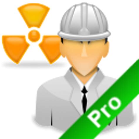 Gamma Calculator Pro For Pc Mac Windows 11 10 8 7 Free Download