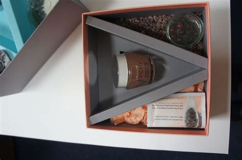 Картонные коробки Киев - Ателье по изготовлению коробок