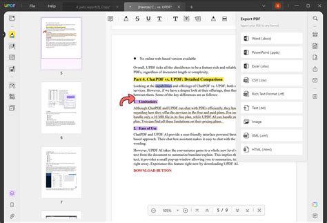 Find Out The Best Way On How To Annotate Articles Updf