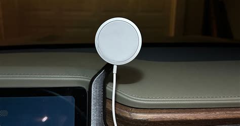 Phone Mount For Rivian By Jordanburghoff Download Free Stl Model