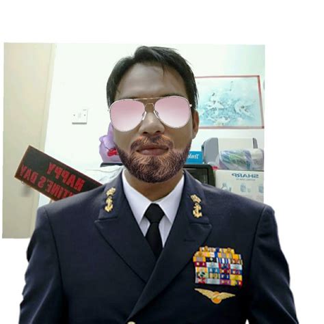 Bobby Small Planet Youtube