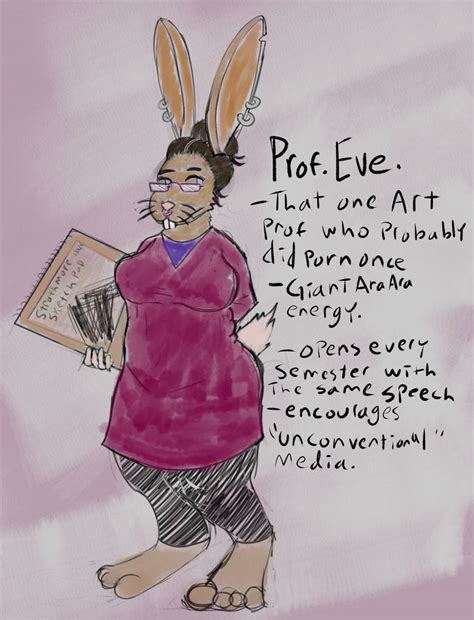 Magistra Hare By Alluringapex On Deviantart