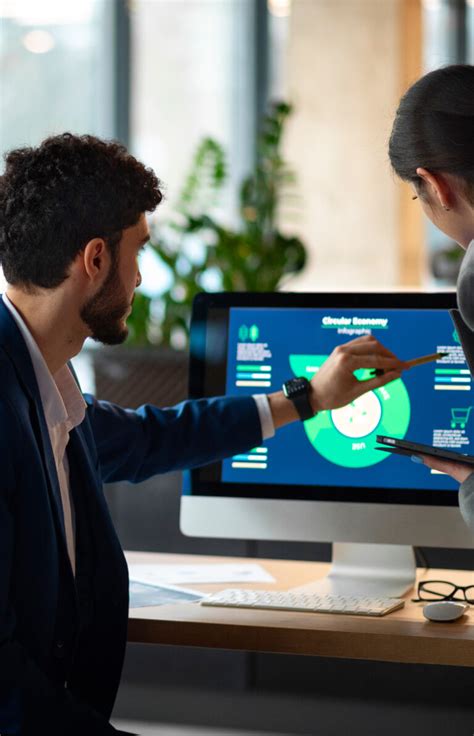 Services Kiebot Learning Solutions Services Kiebot Learning Solutions