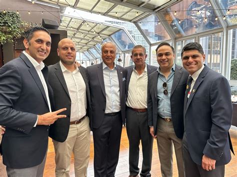 Katbotz Llc On Linkedin Entrepreneurship Customerappreciation