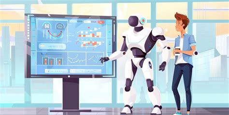 利用openai、langchain和streamlit进行智能数据分析和可视化