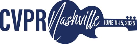 Coca Compact Clustering Attention Cvpr 2025