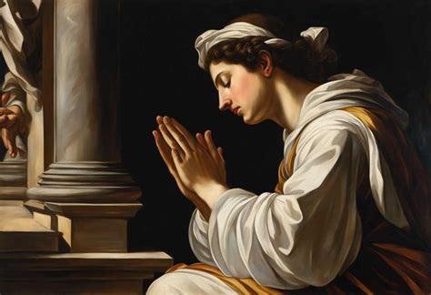 What Does Daniel 9 17 19 Really Mean Gods Blessing