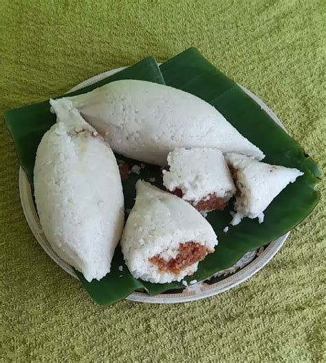 ඉඹුල් කිරිබත් 😋😋😋 Short Srilanka Youtube