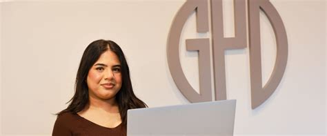 Home Greenwich Private Doctors Call Email Or Book Online To Access