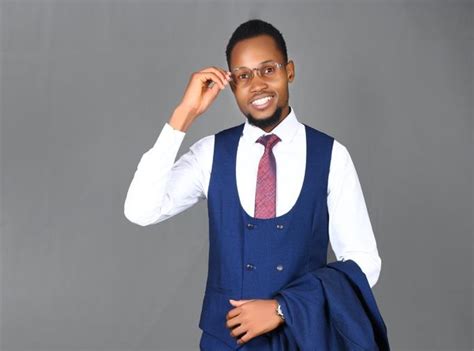 Home Dream Languages And Adult Literacy