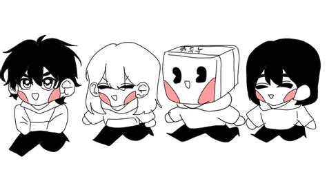 사악한 좀비 세계에서 살아남기 Youtube