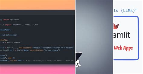 List Llm Tools Curated By Praveen Chamarthi Medium