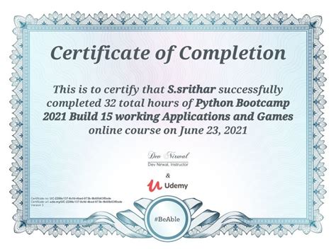 Srithar Sakthivel Posted On Linkedin