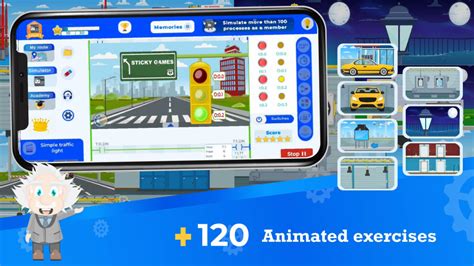 Plc Simulator Plc Animator For Iphone Download