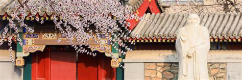 Ai For Science 北京大学材料科学与工程学院