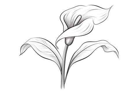 Yonderoo Learn How To Draw